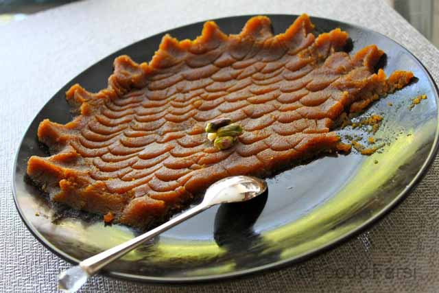 | Како да си направите домашна алва MKnews